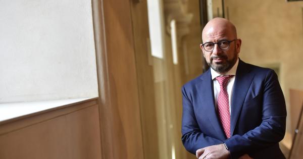 A2A: Luca Moroni nominato responsabile di Amministrazione, Finanza e ...