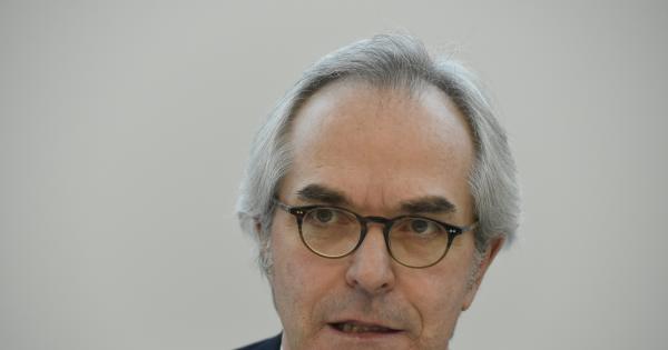 Maurizio Dallocchio (UniBocconi): "CdA Generali, Scrosati potrebbe ...