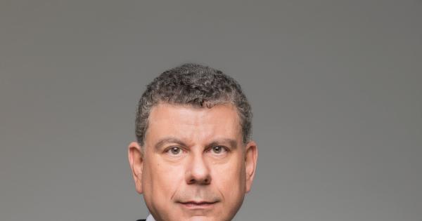 Mooney, Petrone: "Con Enel e Intesa Sanpaolo nella compagine societaria ...