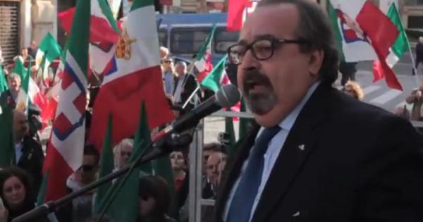 Elezioni 2022, Alessandro Sacchi (Umi): “Non rimarremo fuori dal ...