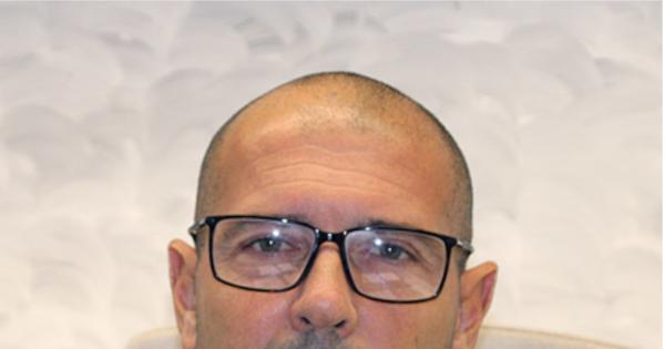 Ceto medio a rischio estinzione, Susini Group: "Nell’ultimo anno persi ...