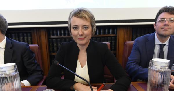 Generali sostiene l’Arcademy di ITS a Trieste, al via progetto ...