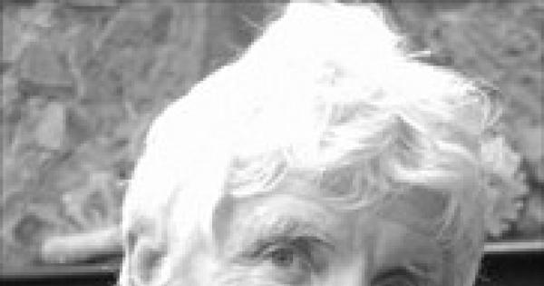 Anthony Summers, chi è: età, moglie, figli, biografia, carriera, libri ...