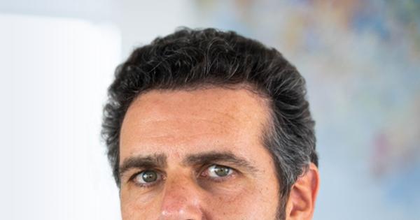 Bain & Company, 19,5 milioni di giovanissimi con patrimoni di più di 1 ...