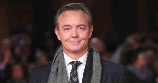 Emanuele Salce, chi è: vita privata, compagna, madre, figli, biografia ...