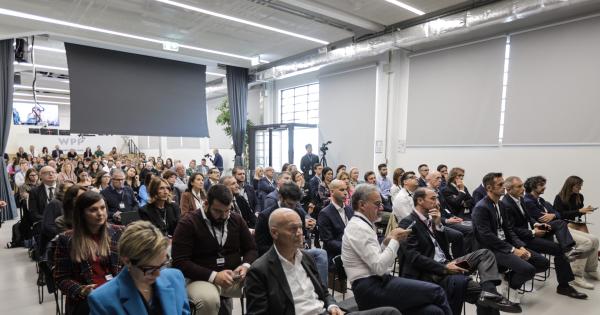 GroupM, Acceleration arriva in Italia: il nuovo volto di GroupM ...