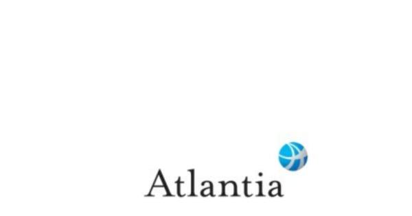 Atlantia, via libera dal CdA a Opa Edizione-Blackstone: valore ...