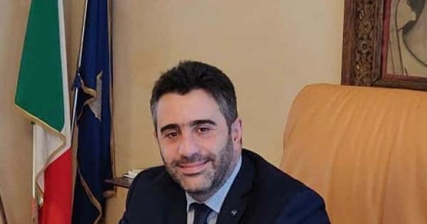 Basilicata, operazione antimafia sulla Sanità: arrestato capogruppo FI ...