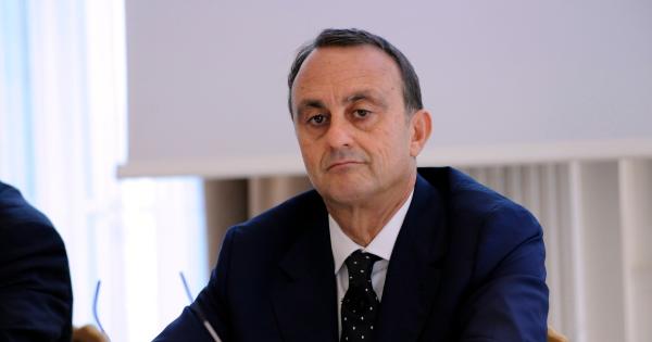 IBL Banca acquisisce il 60% del capitale di Moneytec, fintech ...