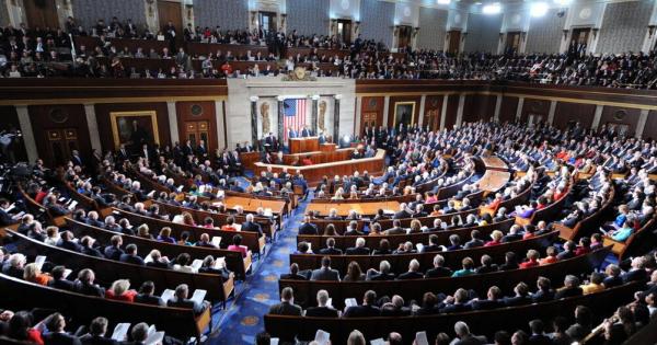 Midterm Usa, report Msf: indici +20% con i democratici alla Casa Bianca ...