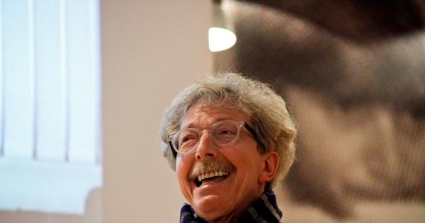 Elisabetta Pesarese, chi è la moglie di Fabio Concato: età, figli ...