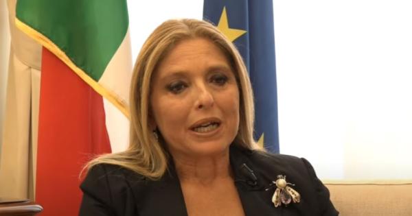 Green Pass, Ginevra Cerrina Feroni (vice Garante della Privacy): "Col ...