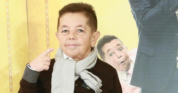 Davide Marotta: chi è, malattia, moglie e figli, casa dove vive l ...