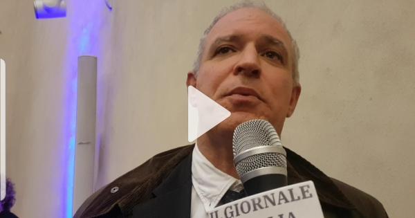 Alessandro Decio, Banco Desio Brianza: "Doris un gigante, ha insegnato ...