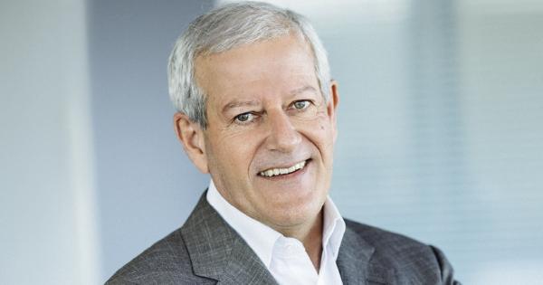 TIM, Frank Cadoret lascia il Cda. Dimissioni motivate da "ragioni ...