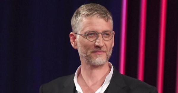 Maxxi, Alessandro Giuli sarà presidente della fondazione al posto della ...