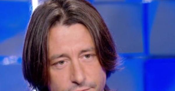 Francesco Oppini, chi è: fidanzata, Instagram, lavoro, età, altezza e ...