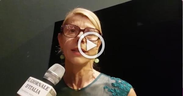 Federica Seganti, Friulia: "USA, mercato di sbocco e di ...