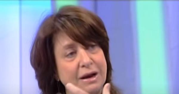 Alessandra Panelli, chi è la figlia di Paolo Panelli e Bice Valori ...