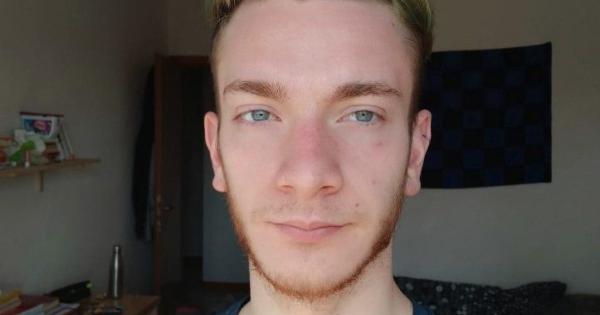 Fano, il 23enne Giulio Betti morto per malore improvviso: l’allarme dei ...