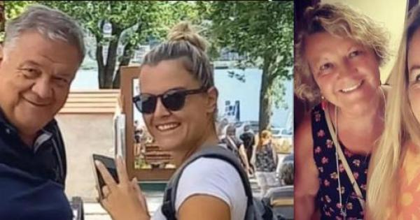 Qatargate, il Tribunale di Brescia accoglie la richiesta di ...