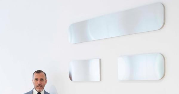 Labriola (TIM): "2023, lavoriamo su differenti business model verso il ...