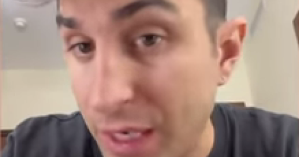 Anima, youtuber "truffato": "Matteo Saba mi ha rubato 13000€ e non me ...