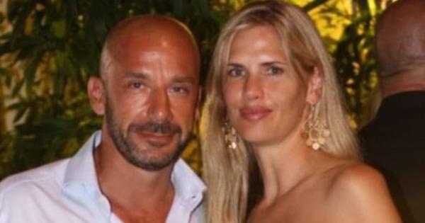 Cathryn White Cooper, chi è la moglie di Vialli: figli, età, Instagram ...