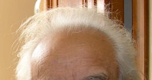 Zichichi sgonfia l'effetto serra: "È una bufala creata ad arte" - Il ...