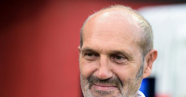 La vita privata di Marco Lanna oggi: moglie, figli, famiglia - Il ...