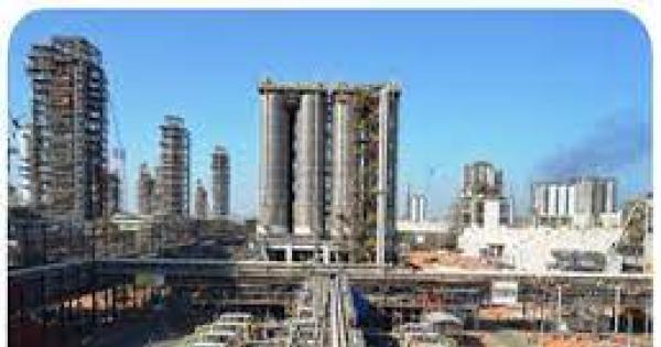 Maire Tecnimont, al via il contratto petrolchimico EPC da $ 1,3 mld in ...