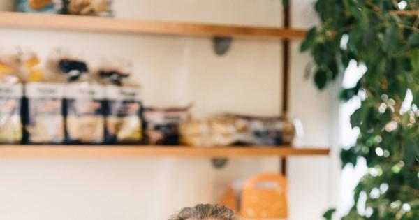 Morato acquisisce Harrys Restauration, attiva nella produzione panini ...