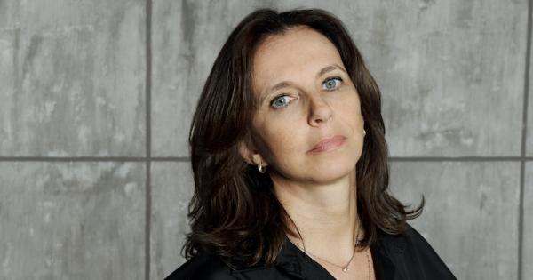 Orsero, acquisito 80% di Blampin per € 32 mln e il 100% di Capexo a € ...