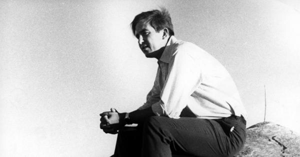 Addio a Costantino II, morto l'ultimo re di Grecia: aveva 82 anni ...