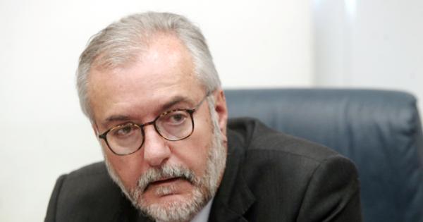 Tribunale di Milano, Roberto Bichi lascia la carica di Presidente dopo ...