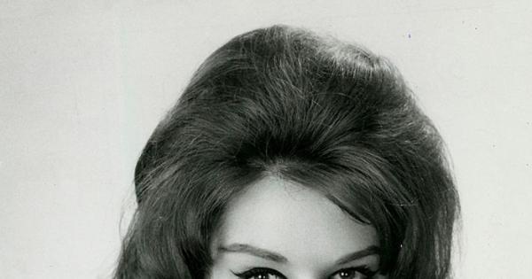 Chi era Dalida: nome vero, biografia, carriera, canzoni, causa morte, marito e figli - Il ...