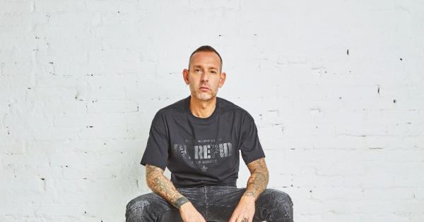 Il ritorno di Matteo Cambi - Il Giornale d'Italia