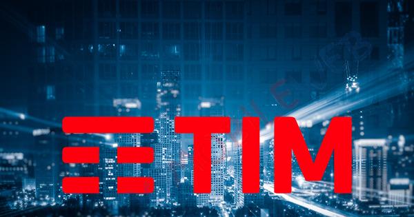 PNRR, TIM e FiberCop finanziamento da € 1,6 mld da Infratel Italia - Il ...