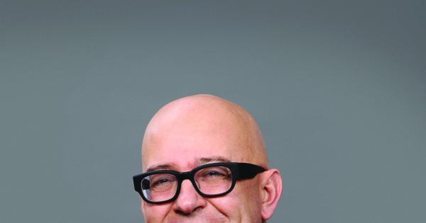 NPLs RE_Solutions, Roberto Fara nuovo Director of Credit management ...