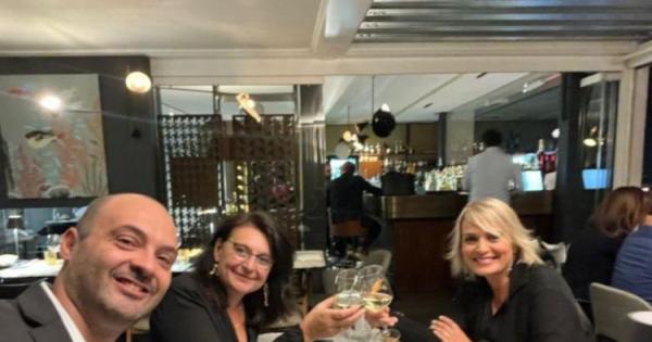 Vino, anche la dottoressa Viola si aggiunge all'accanimento dell'UE ...