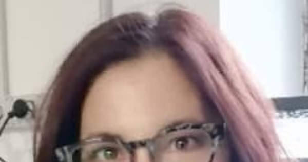 Chi è Loredana Frasca, la ricercatrice di immunologia dell'Iss: lo studio sulle reazioni avverse ...