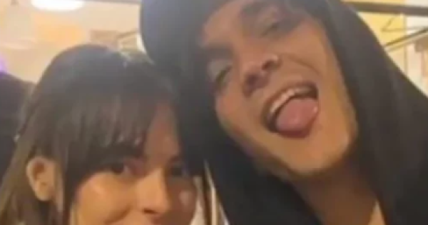 Sara Marino, che è la fidanzata di Tananai: età, altezza, lavoro - Il Giornale d'Italia