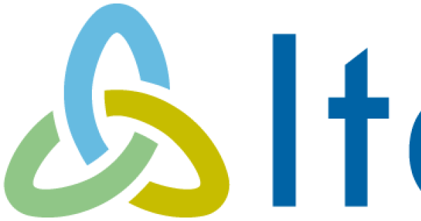 Italtel, al via collaborazione con ITS e Università per l'inserimento ...