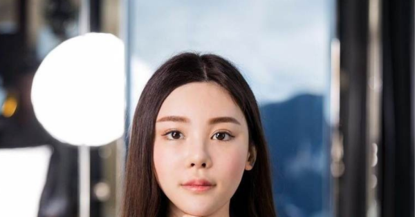 Abby Choi, la modella fatta a pezzi: gambe in frigo, testa in una ...