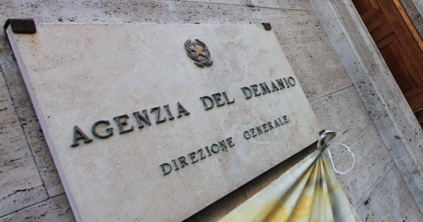 Agenzia del Demanio, Dal Verme: "Arrivare a 500 mln di investimenti l ...