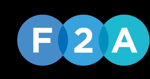 F2A (Ardian), finanziamento da € 100 mln a CAPZA. Acquisite Harvard ...