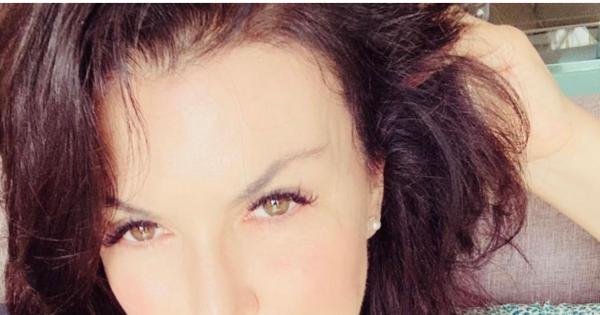 Lorella Maselli: lady press office e le sue nuove avventure - Il ...