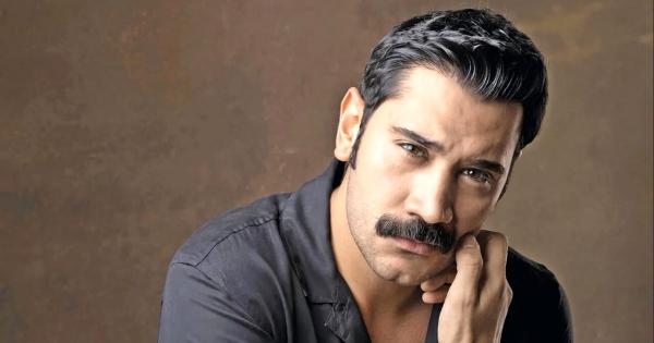 Ugur Gunes, chi è: età, altezza, carriera, fidanzata, vita privata e ...