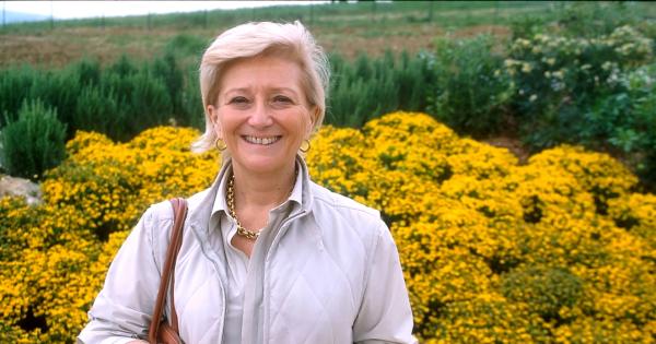 Bice Biagi vita privata: marito, figli, causa morte, età, lavoro della ...