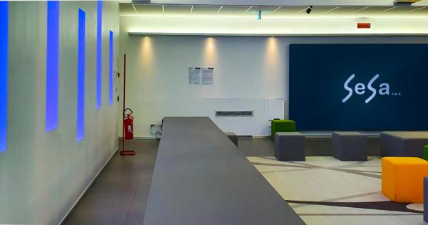 Sesa, la controllata Base Digitale Group acquisisce il 51% di 130 ...